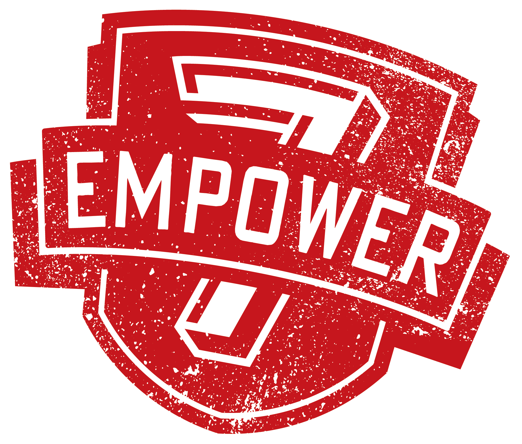 Empower 7 – Helping vulnerable youth transform themselves into ...